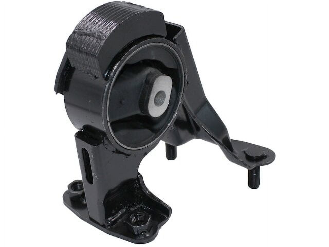 Rear Engine Mount - Compatible with 2012 - 2015 Toyota Prius V 1.8L 4 ...
