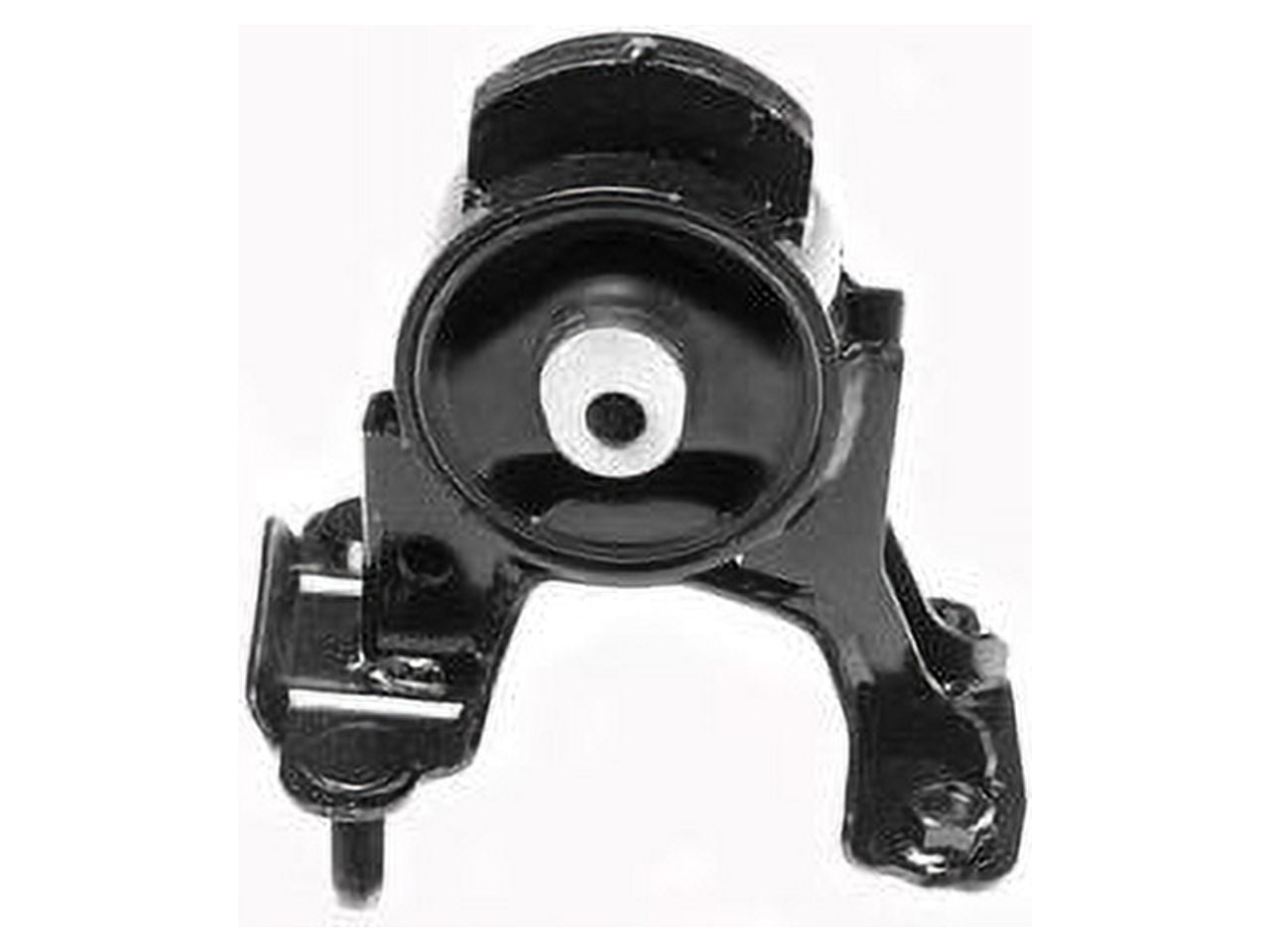 Rear Engine Mount - Compatible with 2013 - 2018 Toyota RAV4 AWD 2.5L 4 ...