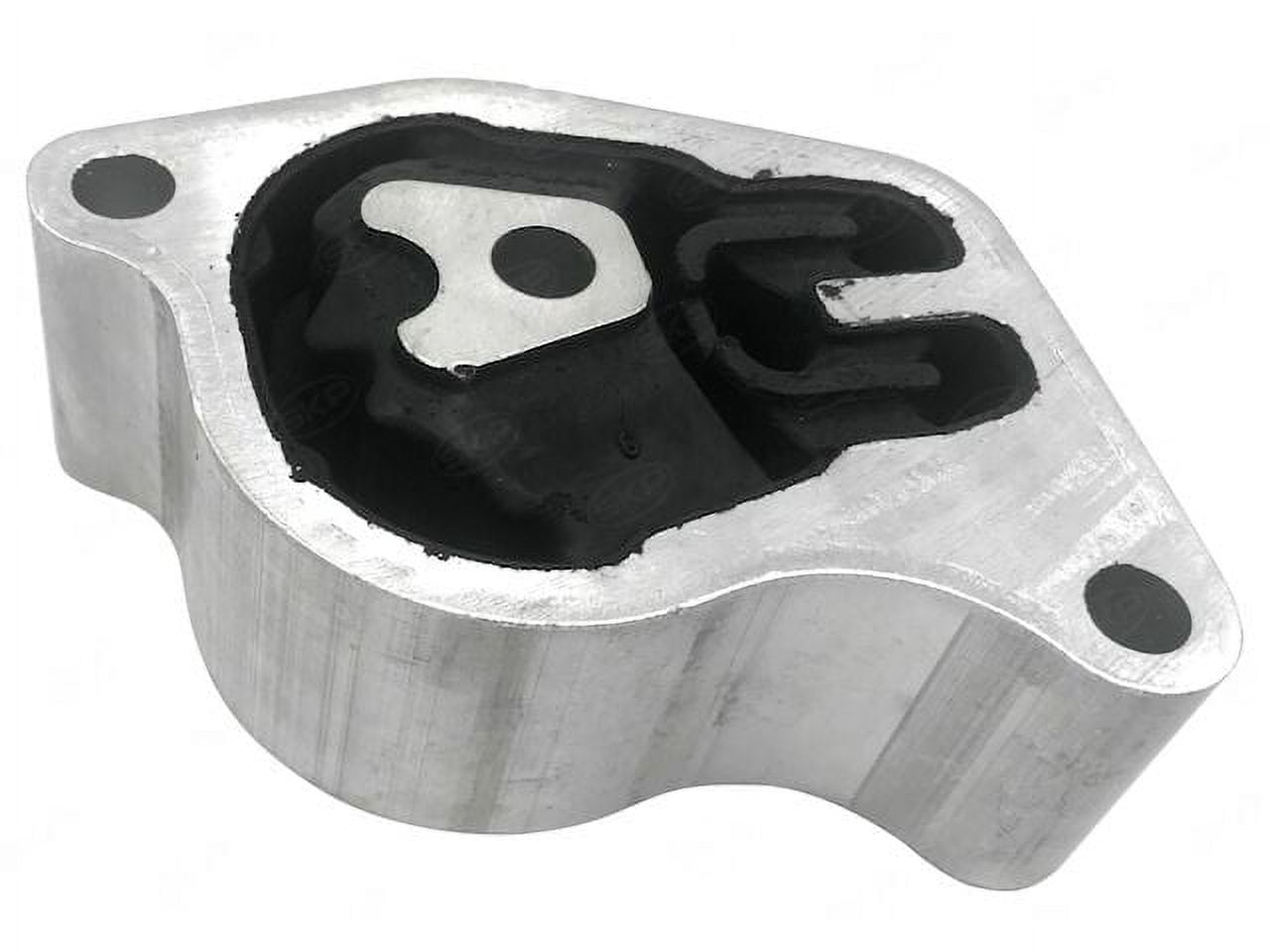 Rear Engine Mount - Compatible with 2014 - 2015 INFINITI QX60 2.5L 4 ...