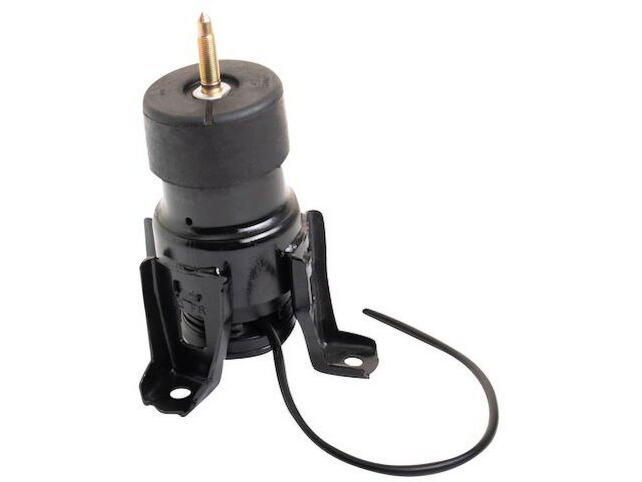 Rear Engine Mount - Compatible with 2014 - 2019 INFINITI QX60 2015 2016 ...