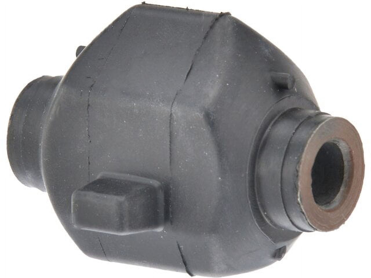 Toyota Highlander Engine Mount