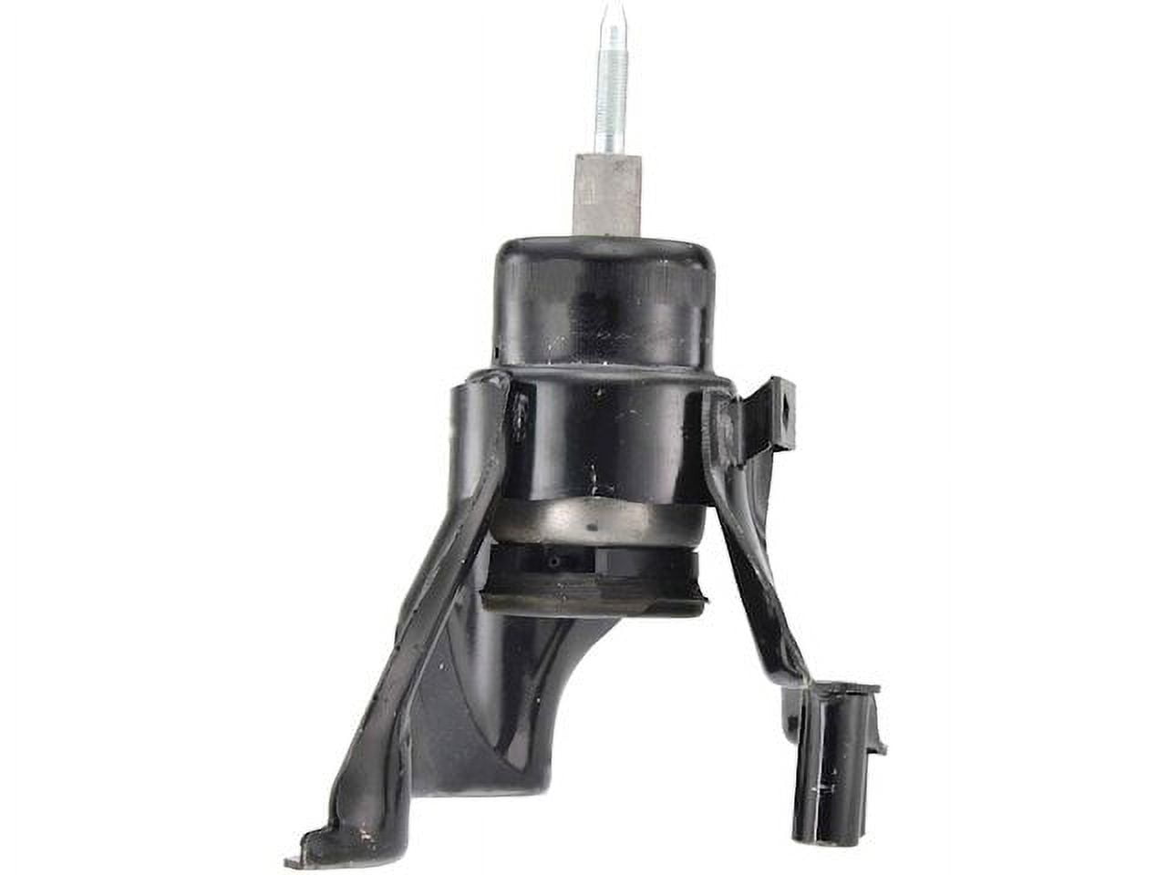Rear Engine Mount - Compatible with 2014 - 2020 INFINITI QX60 AWD 3.5L ...