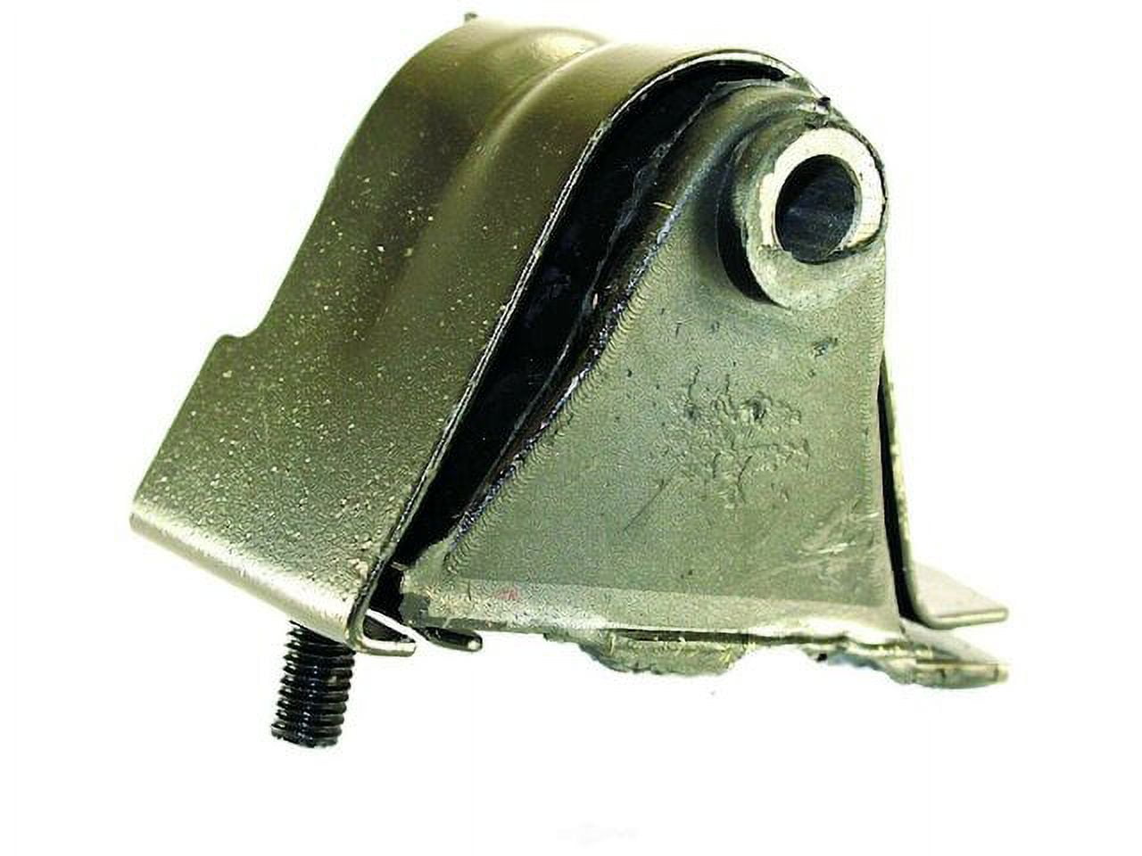 Rear Engine Mount - Compatible with 2014 - 2021 Ram ProMaster 1500 3.6L ...
