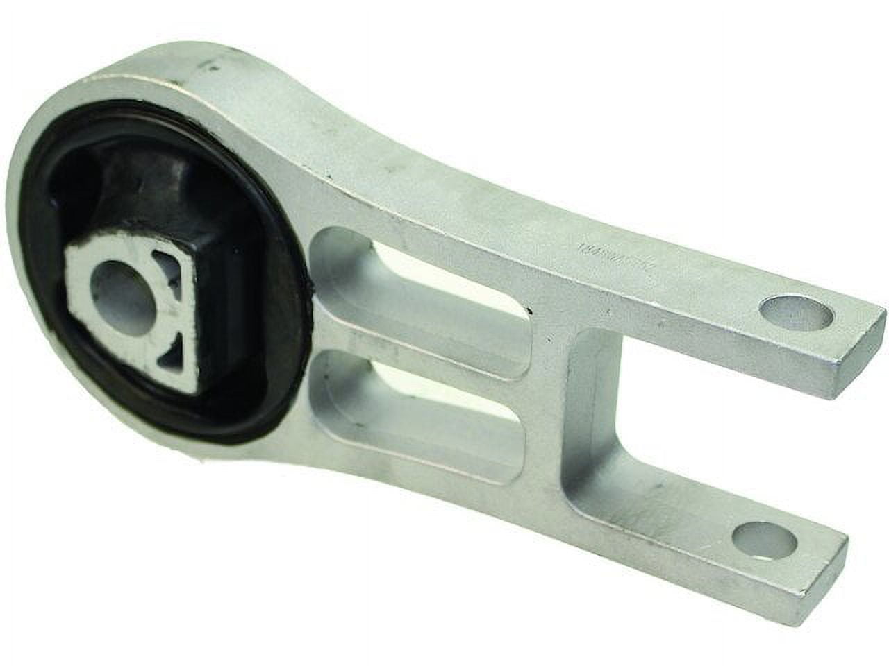 Rear Engine Mount - Compatible with 2015 - 2017 Chrysler 200 2016 ...