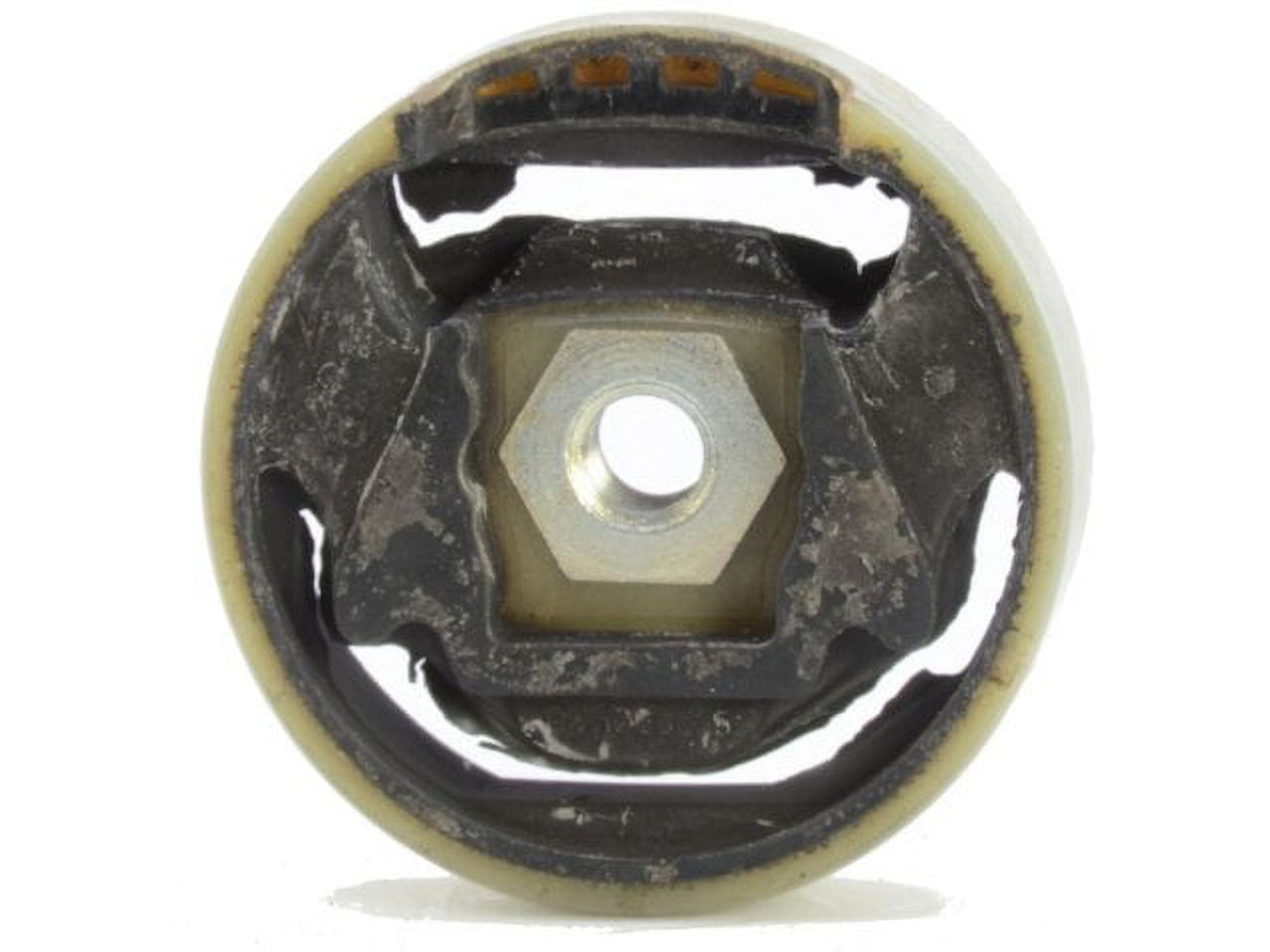 Rear Engine Mount - Compatible with 2015 - 2018 Audi Q3 Quattro 2.0L 4 ...