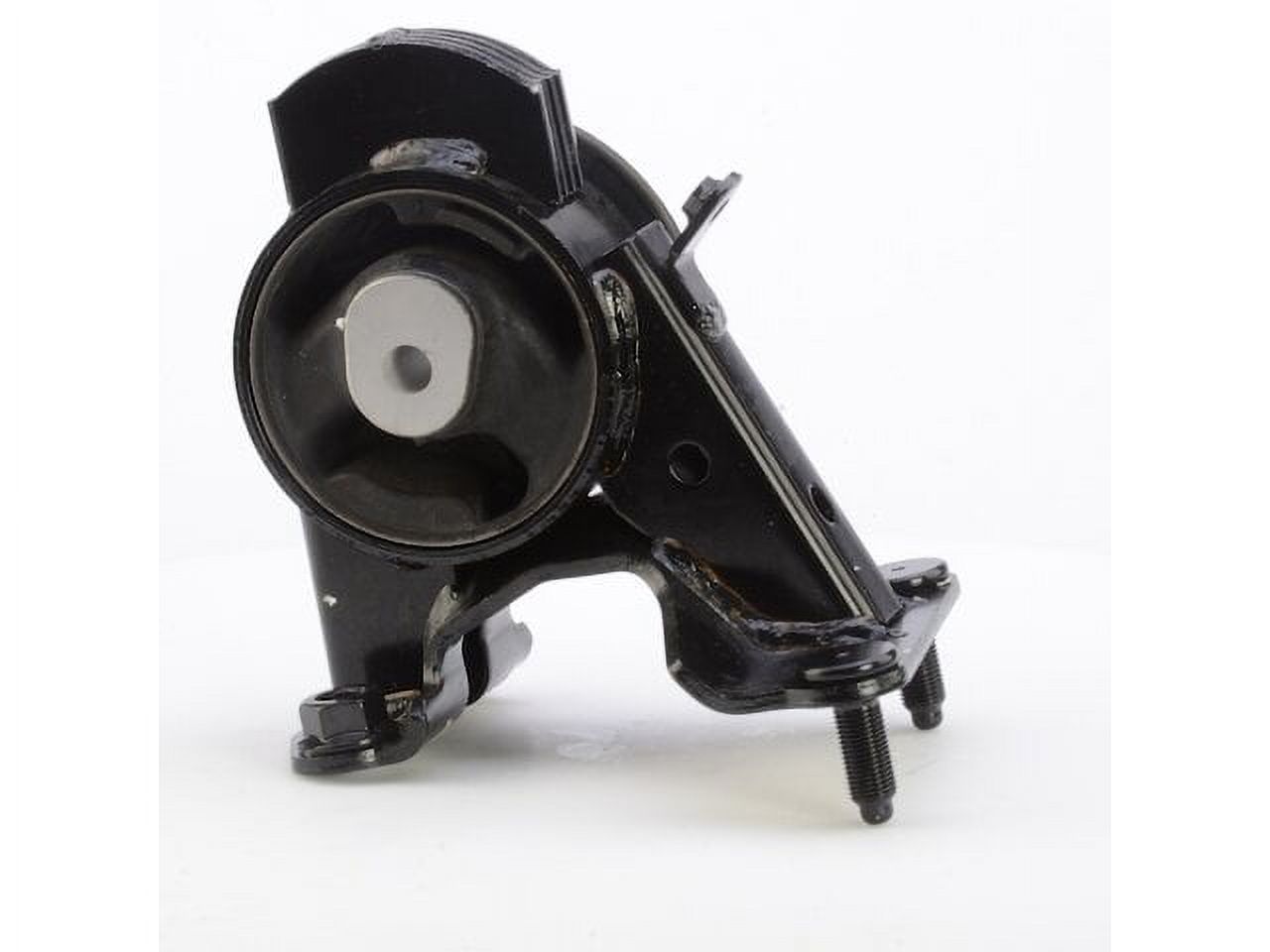 Rear Engine Mount - Compatible with 2016 - 2019 Toyota RAV4 2.5L 4 ...