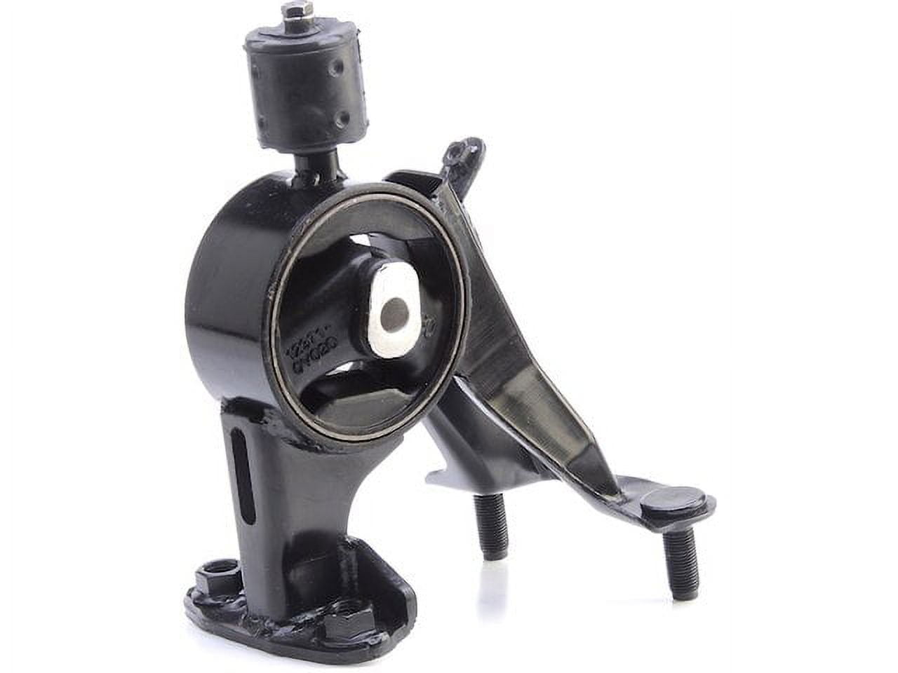 Toyota Scion Im Engine Mount