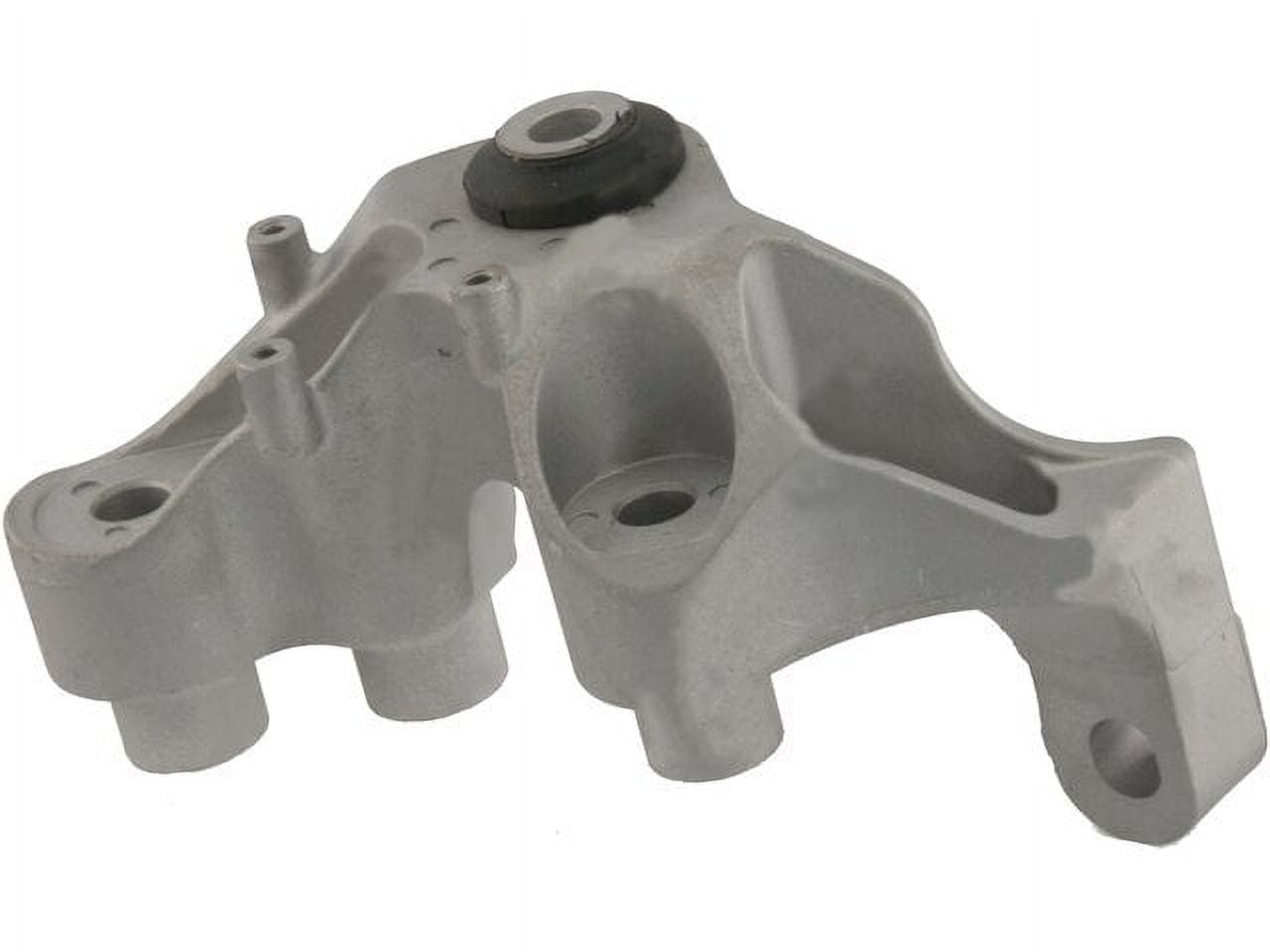 Rear Engine Mount - Compatible with 2017 - 2023 Chrysler Pacifica 2018 ...