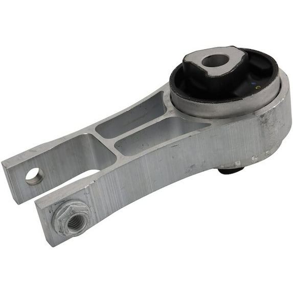 Rear Engine Mount - Compatible with 2017 - 2023 Chrysler Pacifica 2018 ...