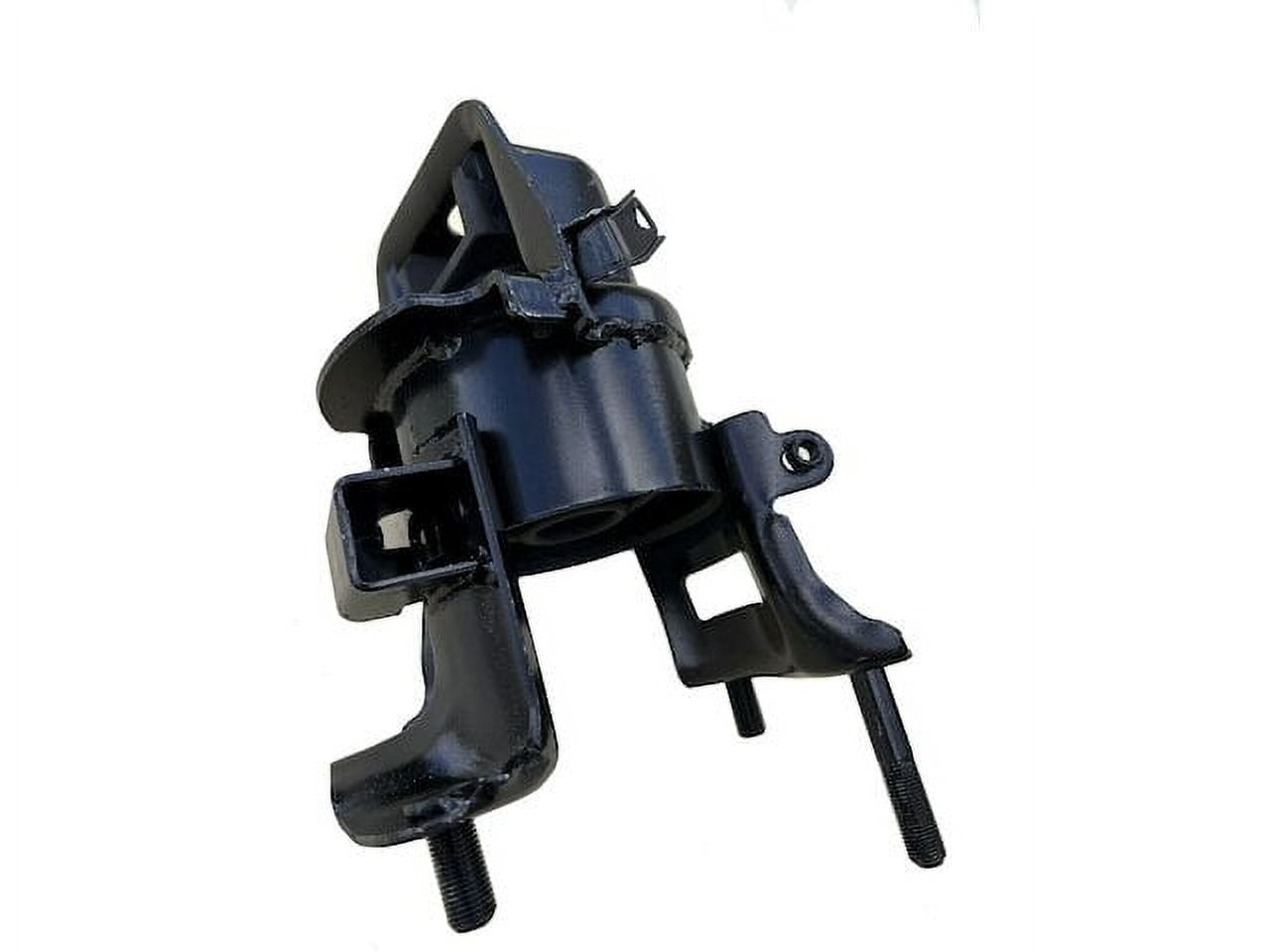 Rear Engine Mount - Compatible with 2018 - 2023 Toyota Camry 2.5L 4 ...