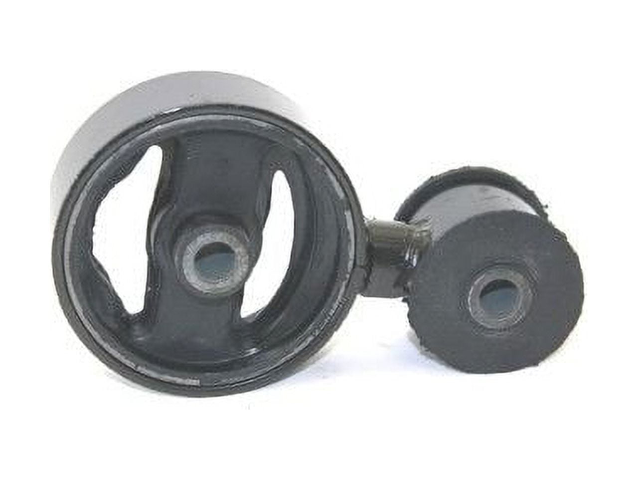 Rear Engine Shock Mount - Compatible with 1989 - 1997 Geo Metro 1990 ...