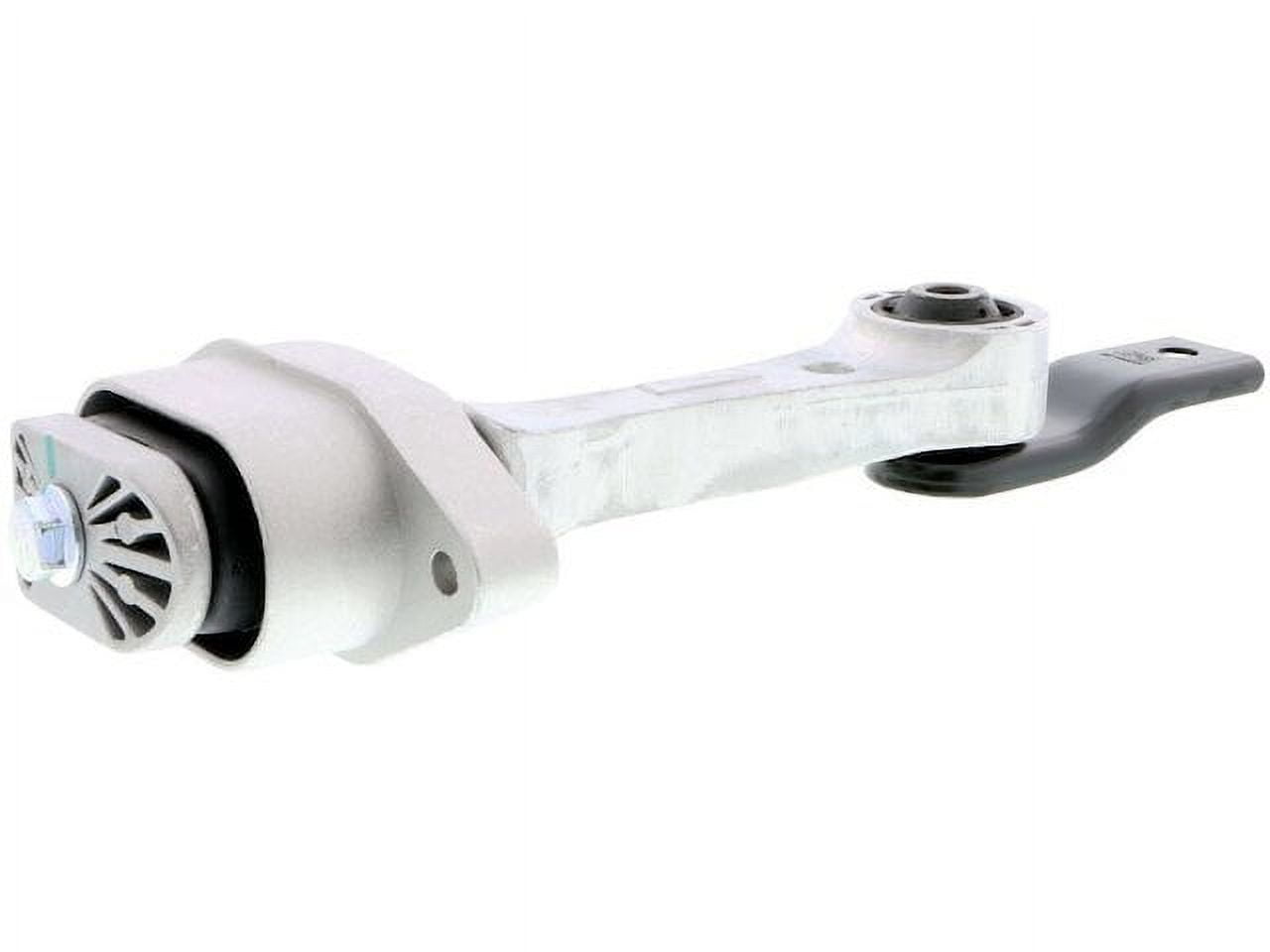 Rear Engine Shock Mount - Compatible with 1998 - 2005 Volkswagen Beetle ...