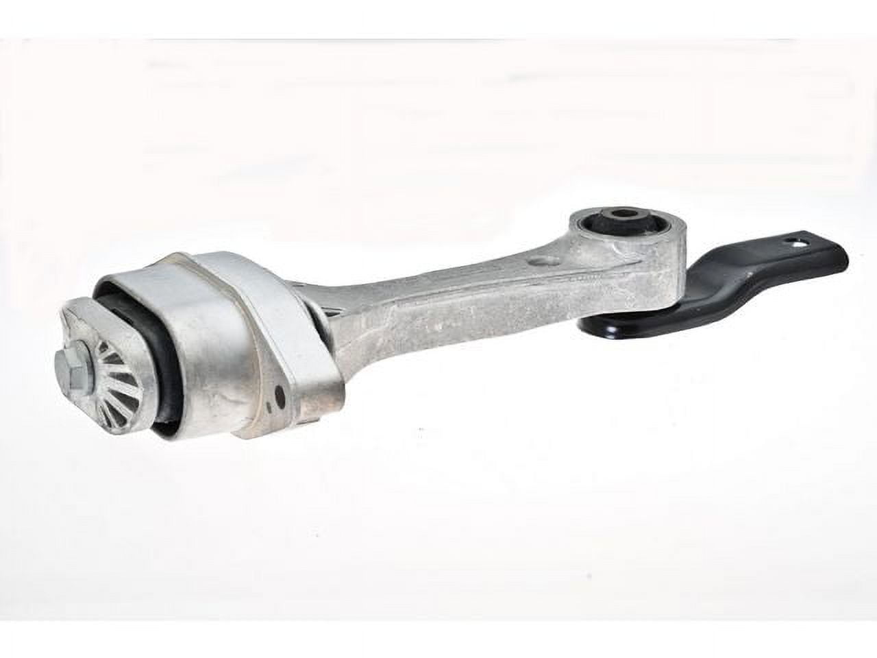 Rear Engine Shock Mount - Compatible with 2000 - 2006 Audi TT 1.8L 4 ...