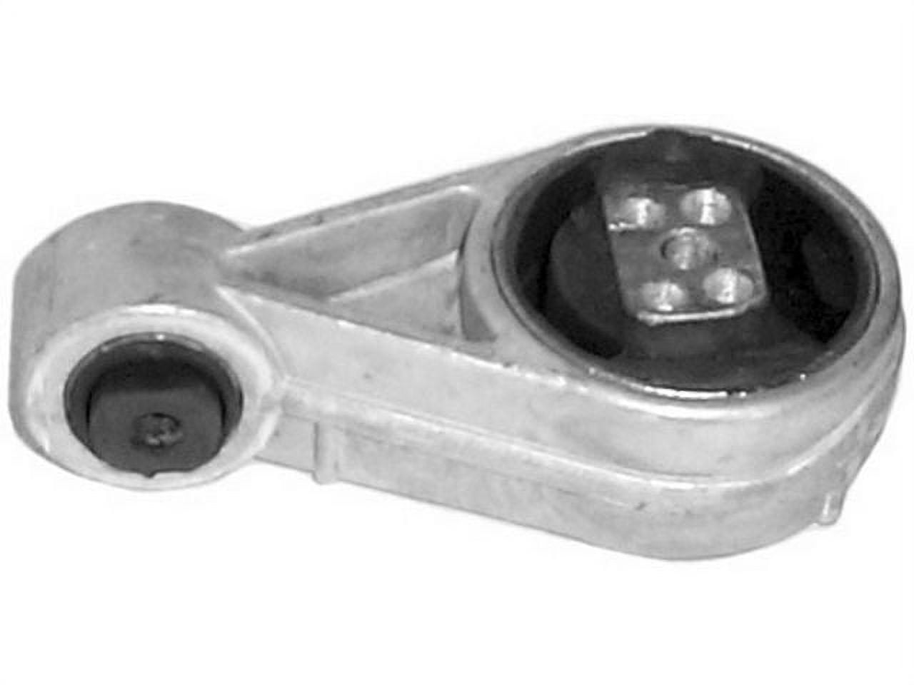 Rear Engine Shock Mount - Compatible with 2000 - 2007 Ford Focus 2.0L 4 ...