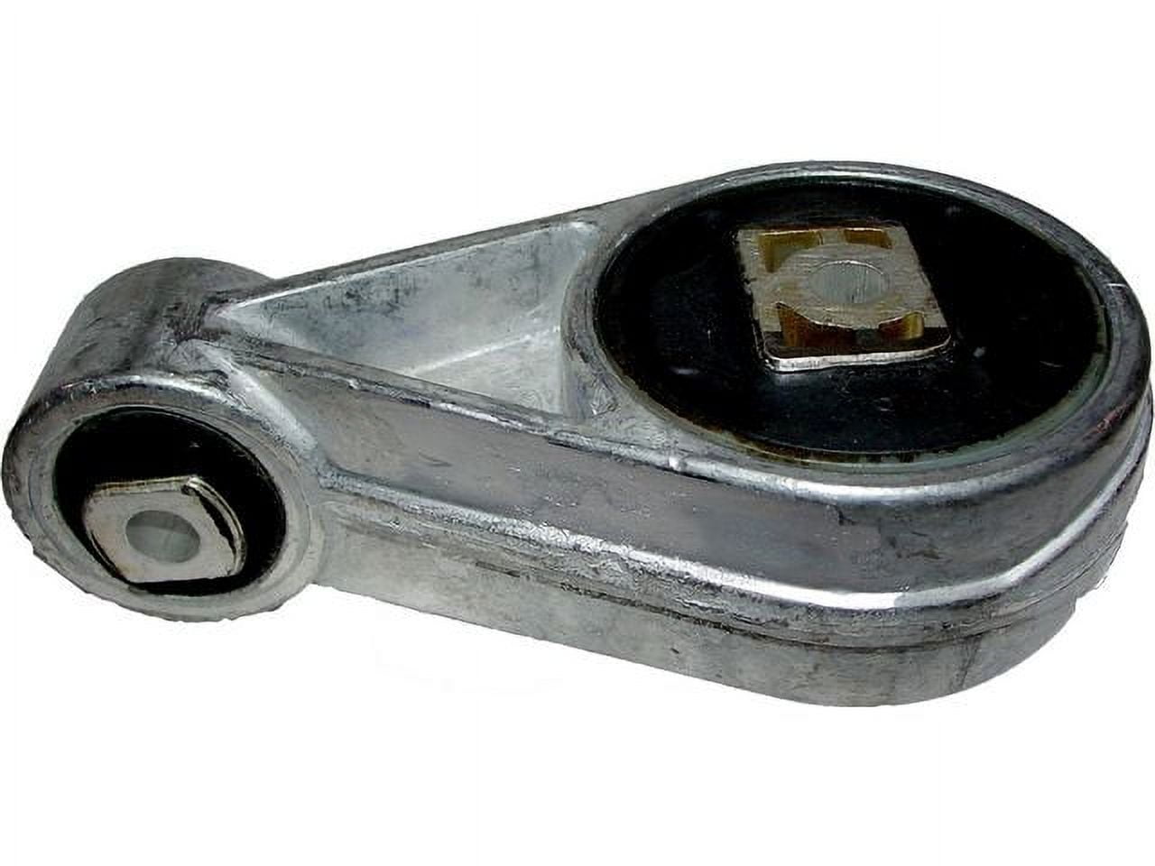 Rear Engine Shock Mount - Compatible with 2000 - 2007 Ford Focus 2001 ...