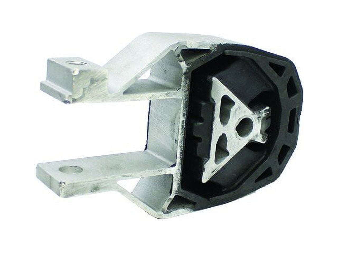 Rear Engine Shock Mount - Compatible with 2004 - 2011 Volvo S40 2005 ...