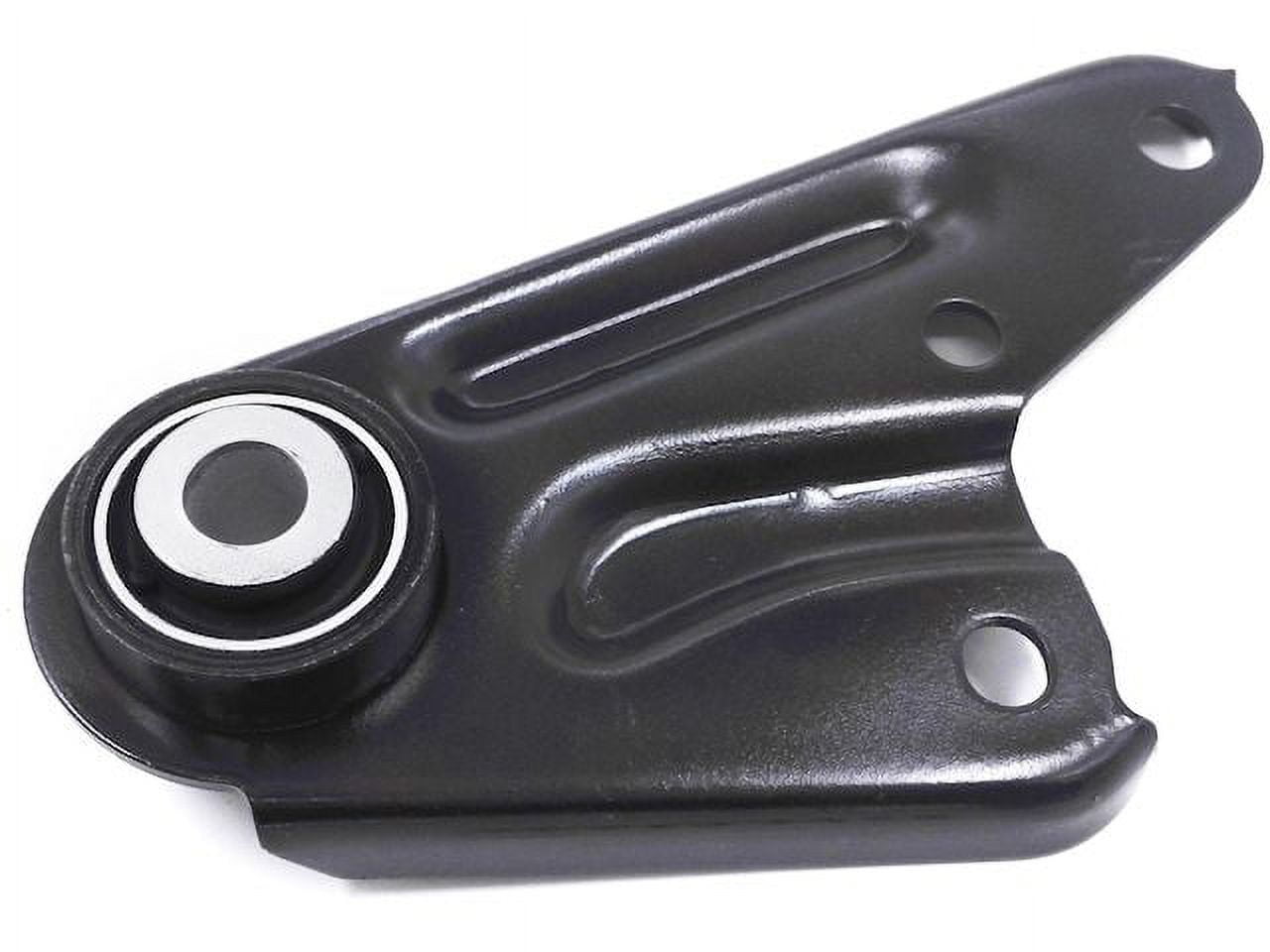 Mazda 5 Engine Torque Strut Mount