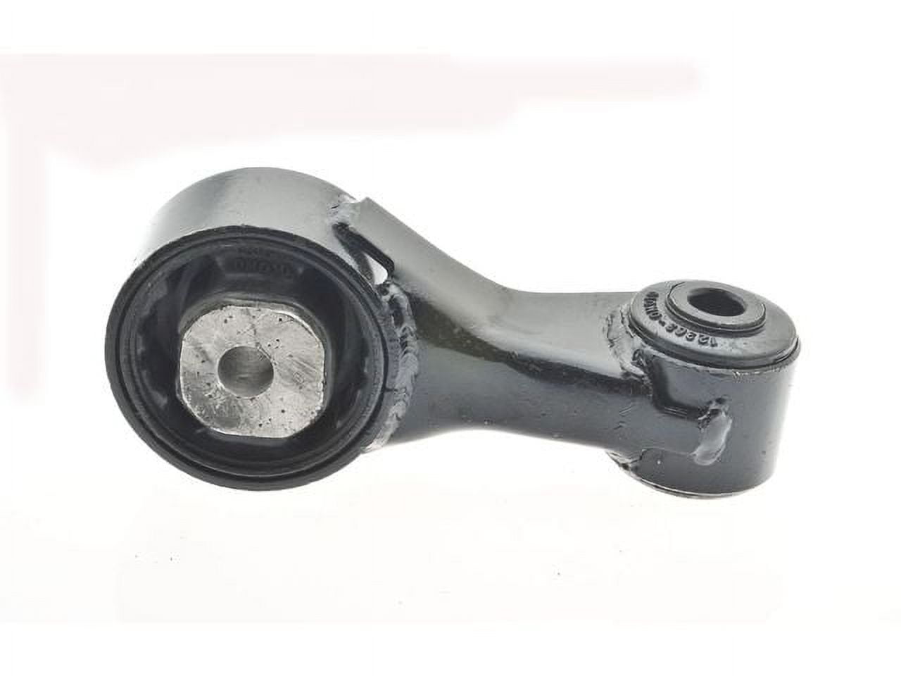 Rear Engine Shock Mount - Compatible with 2007 - 2019 Toyota Yaris 1.5L ...