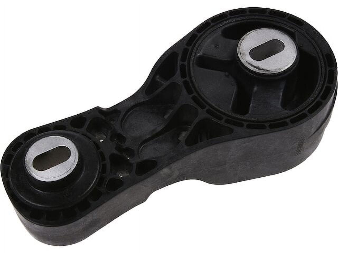 Rear Engine Shock Mount - Compatible with 2009 - 2017 Chevy Traverse 3 ...