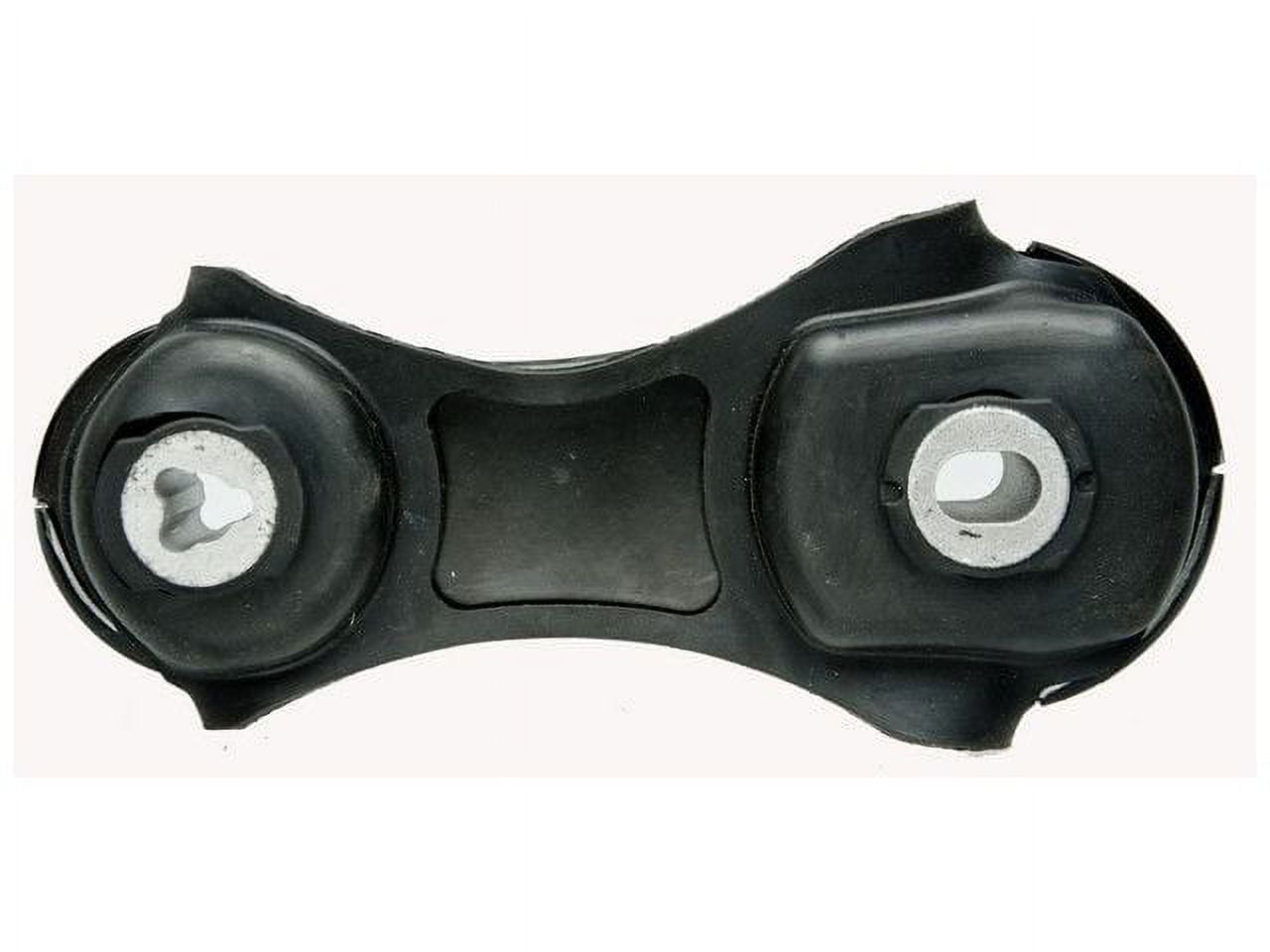 Rear Engine Shock Mount - Compatible with 2010 - 2016 Lincoln MKS 3.5L ...