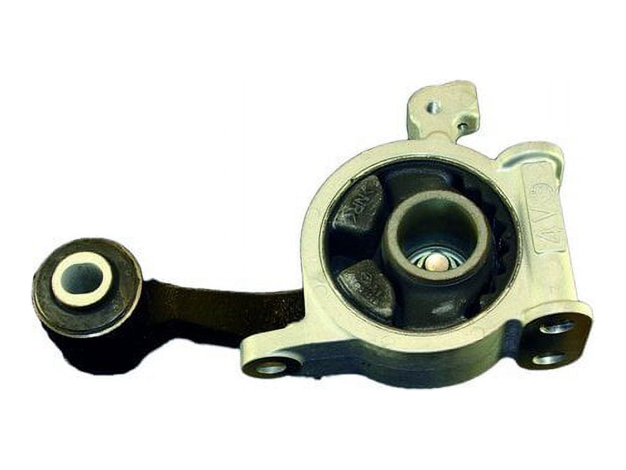 Rear Engine Shock Mount - Compatible with 2013 - 2018 Nissan Altima ...