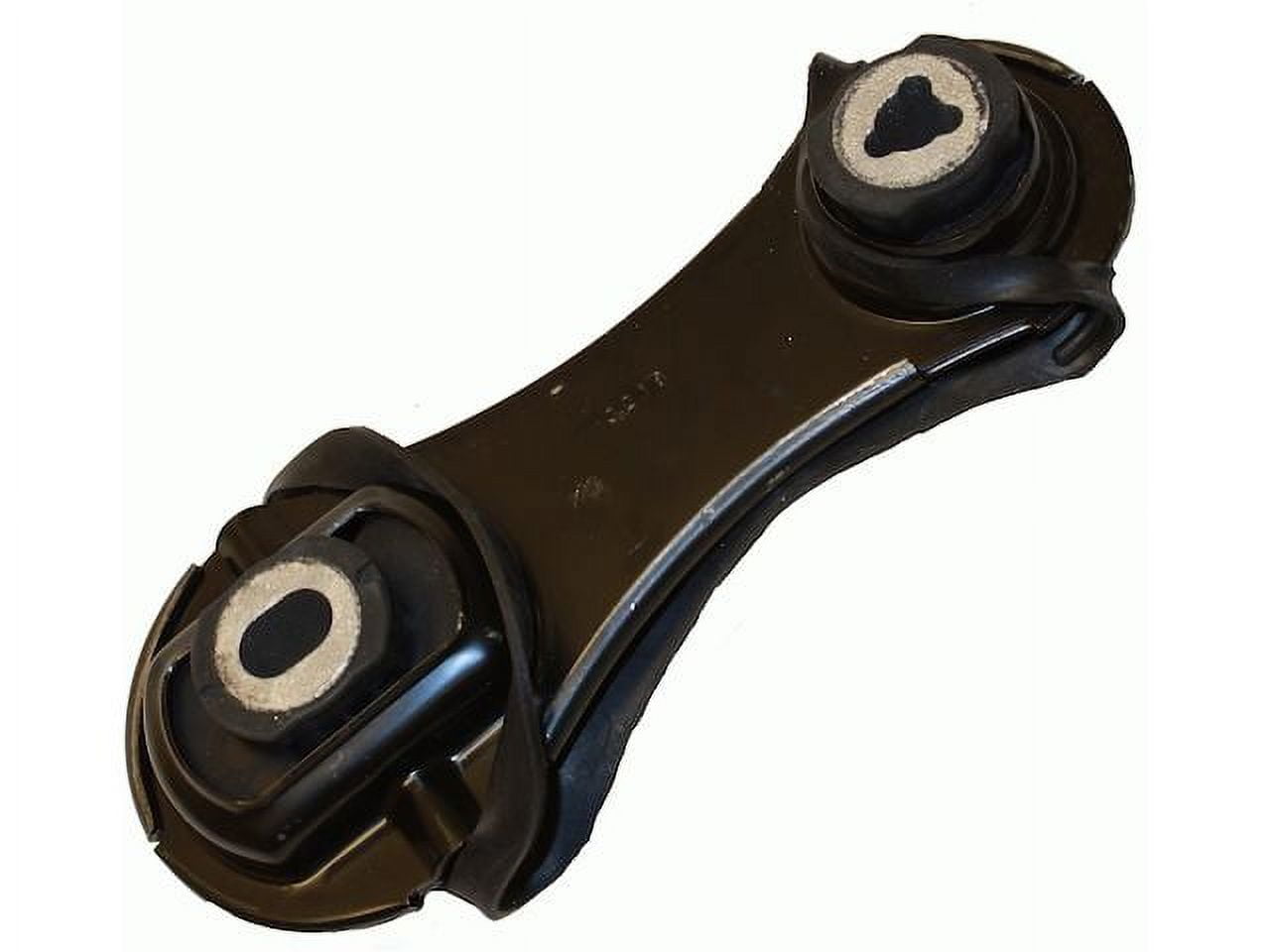 Rear Engine Shock Mount - Compatible with 2013 - 2019 Ford Explorer ...