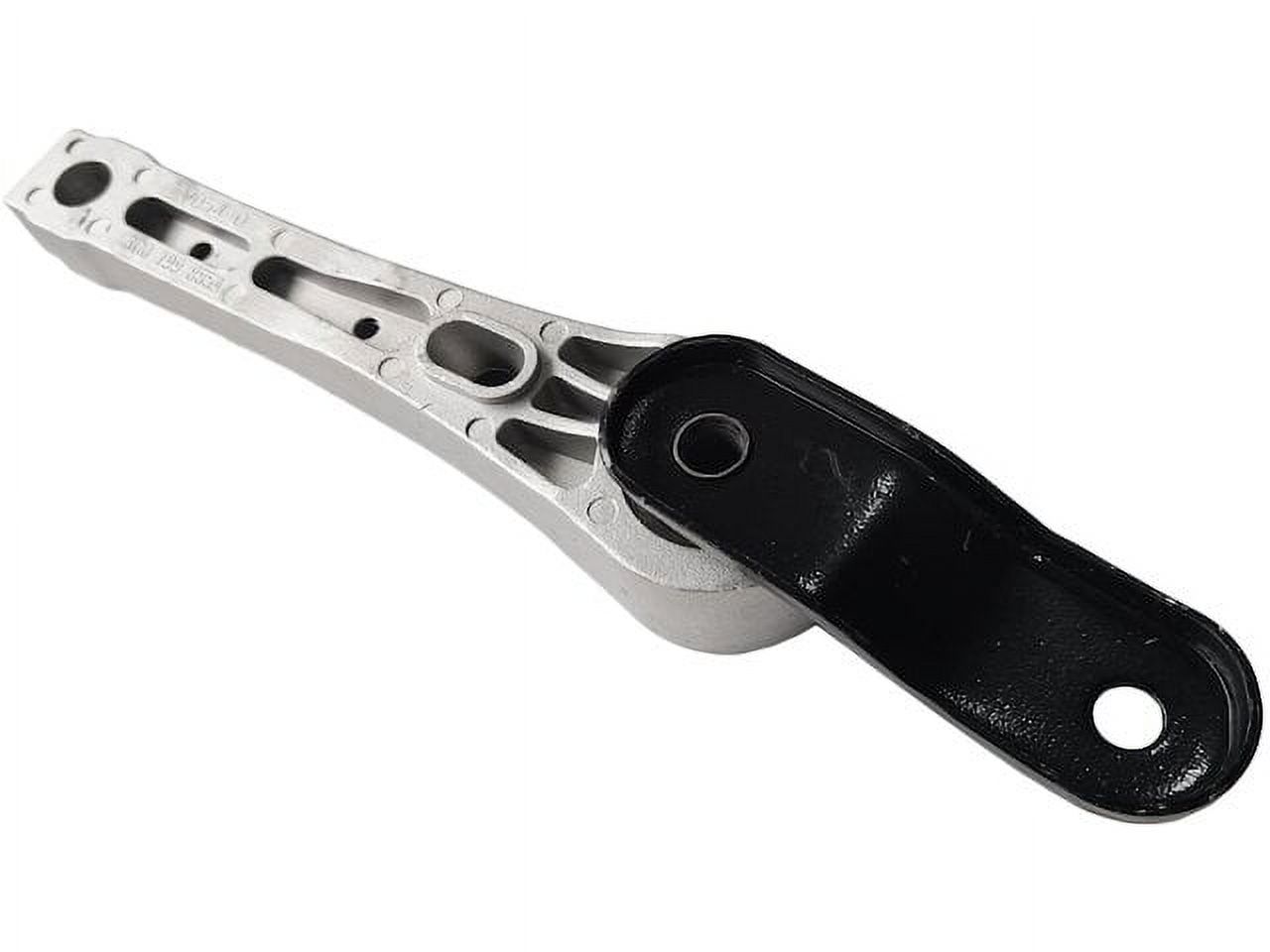 Audi Q3 Engine Torque Strut Mount