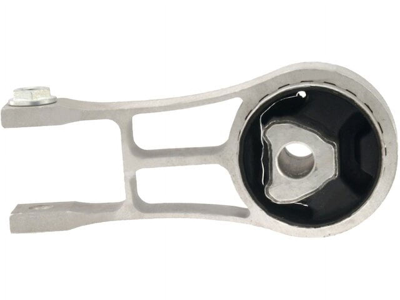 Rear Engine Shock Mount - Compatible with 2017 - 2023 Chrysler Pacifica ...