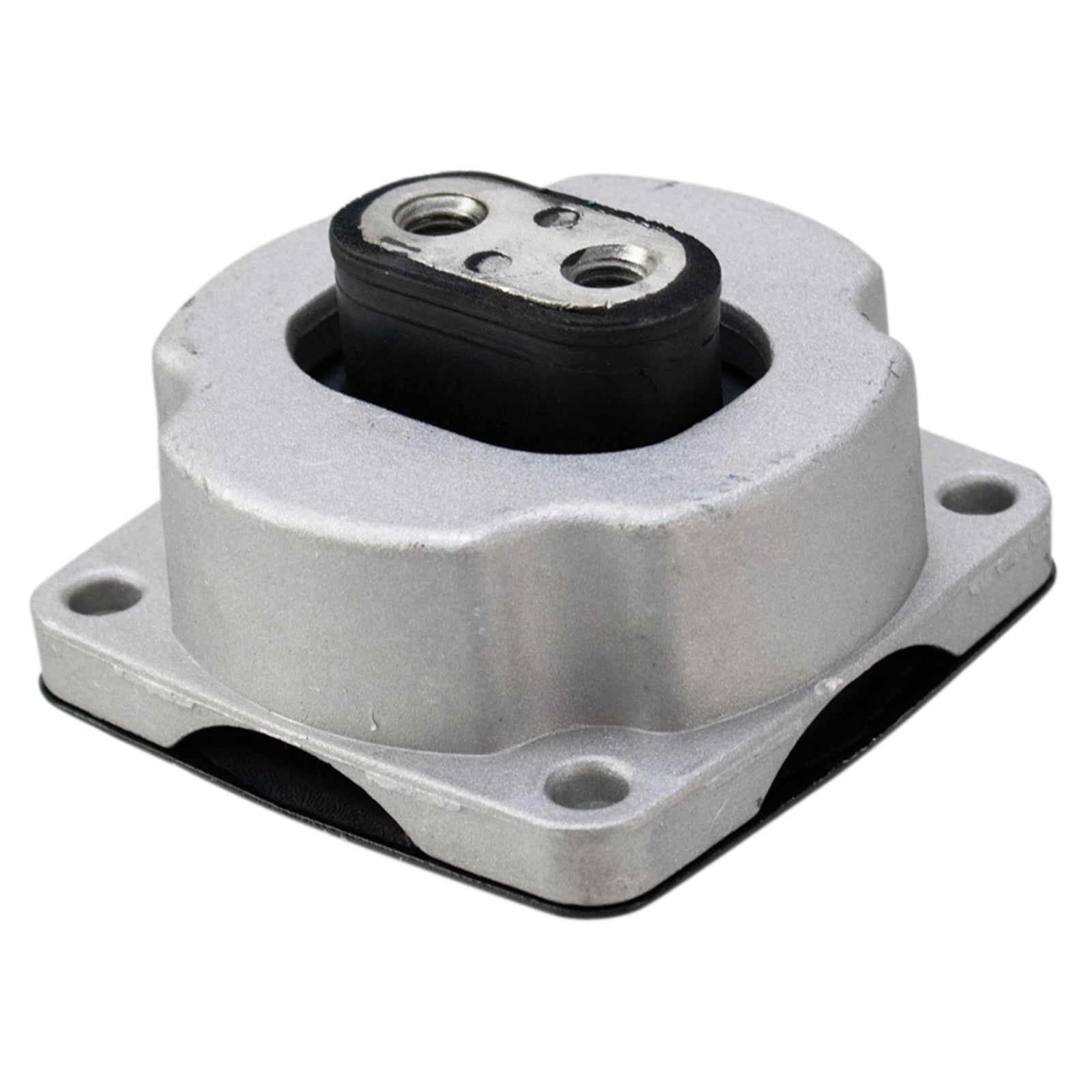 Rear Engine Support Transmission Motor Mount for Charger Magnum 300 ...