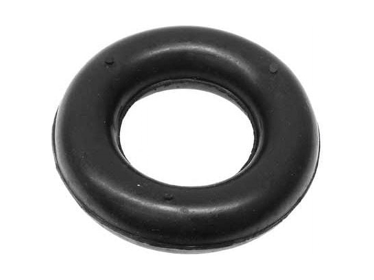 Rear Exhaust Hanger - Compatible with 1966 - 1969, 1974 - 1978 Mercedes ...