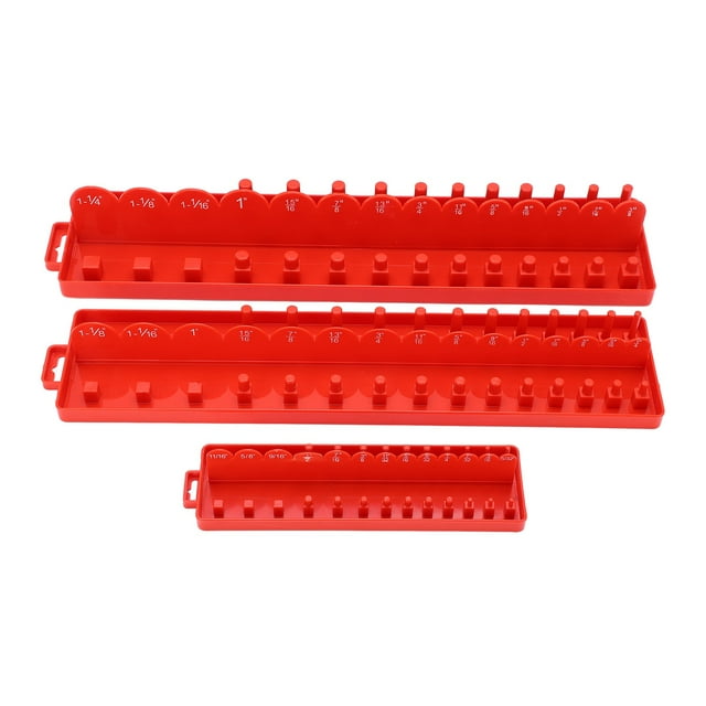 Rear Exhaust Mounting Bracket 7700424339 Carbon Steel Replacement for ...