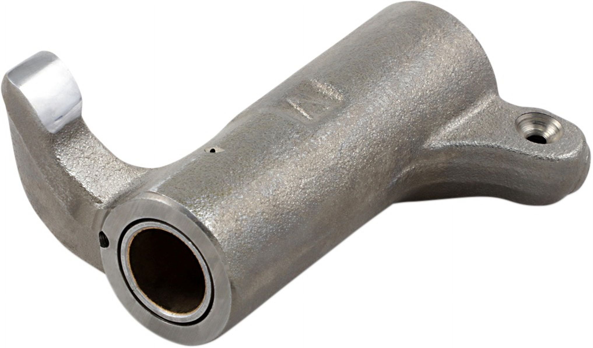Rear Exhaust Replacement Rocker Arm w/Bushing - Walmart.com