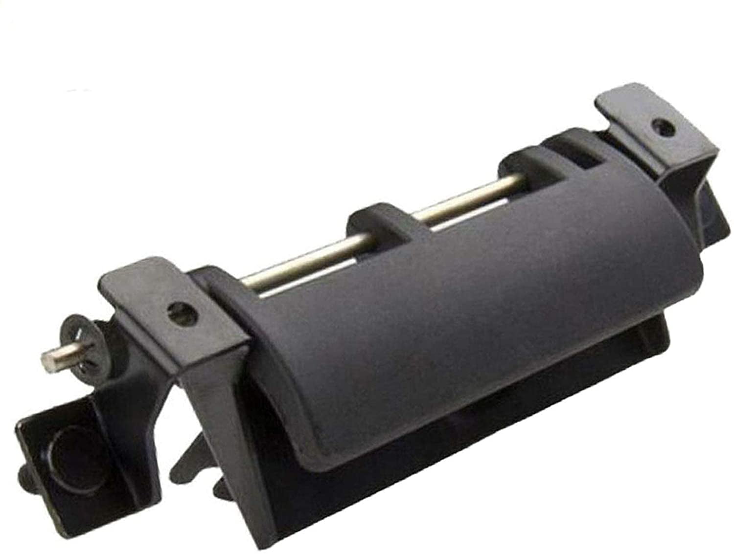 Rear Exterior Liftgate Tailgate Door Handle Fits for Toyota Sienna ...
