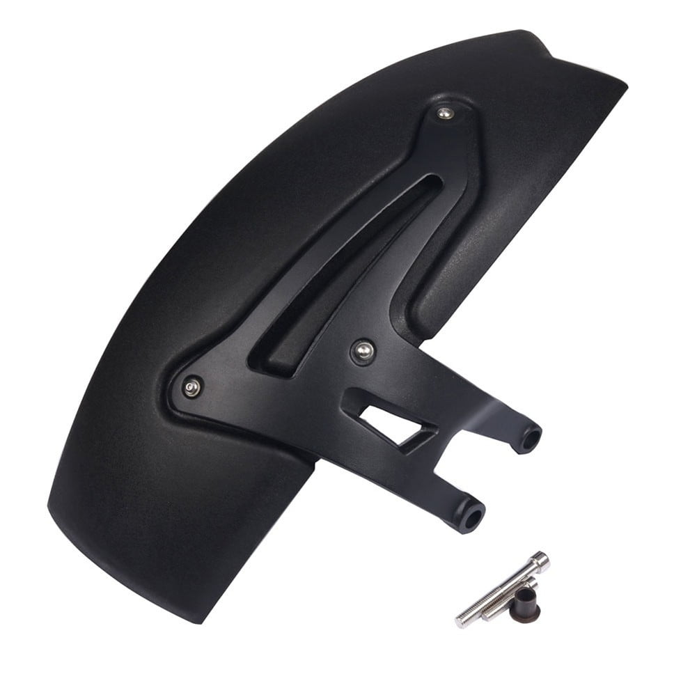 Rear Fender For BMW R1250GS Mudguard Splash Guard Protector Wheel ...