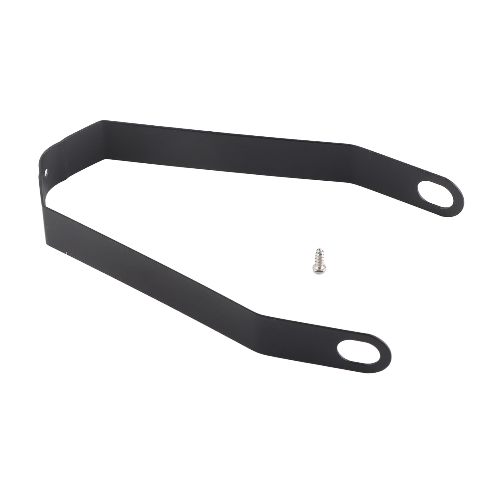 Rear Fender Support for MAX G30 Electric Scooter Mudguard Bracket ...