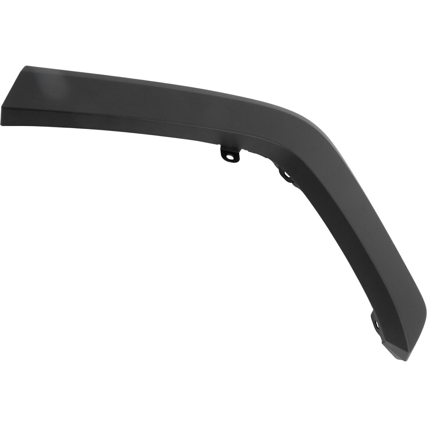 Rear Fender Trim Moulding Driver Left Side For Toyota For Rav4 2019 ...