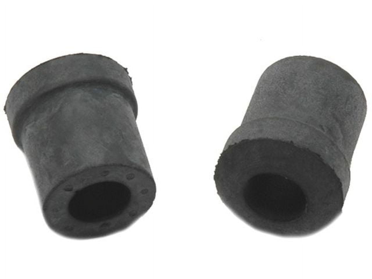 Rear Fixed End Leaf Spring Bushing - Compatible with 1949 - 1953 ...