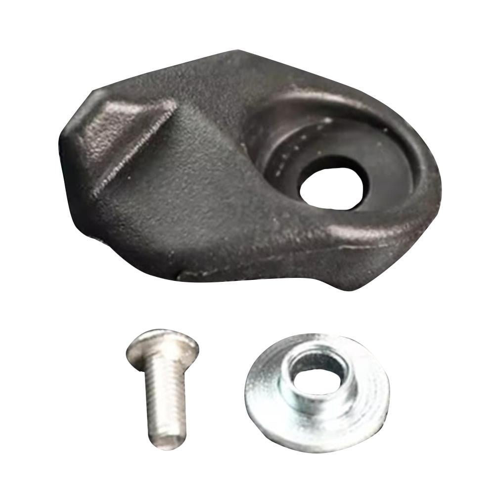 Rear Fork Anti-Collision Rubber Block for Surron for LightBee Electric ...