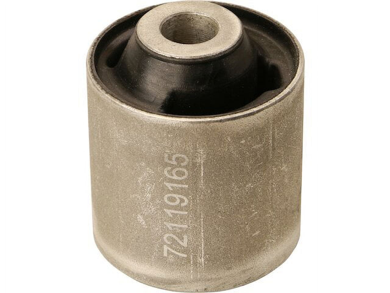 Lincoln Ls Suspension Control Arm Bushing