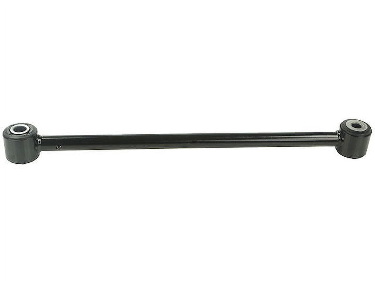 Subaru Forester Lateral Arm