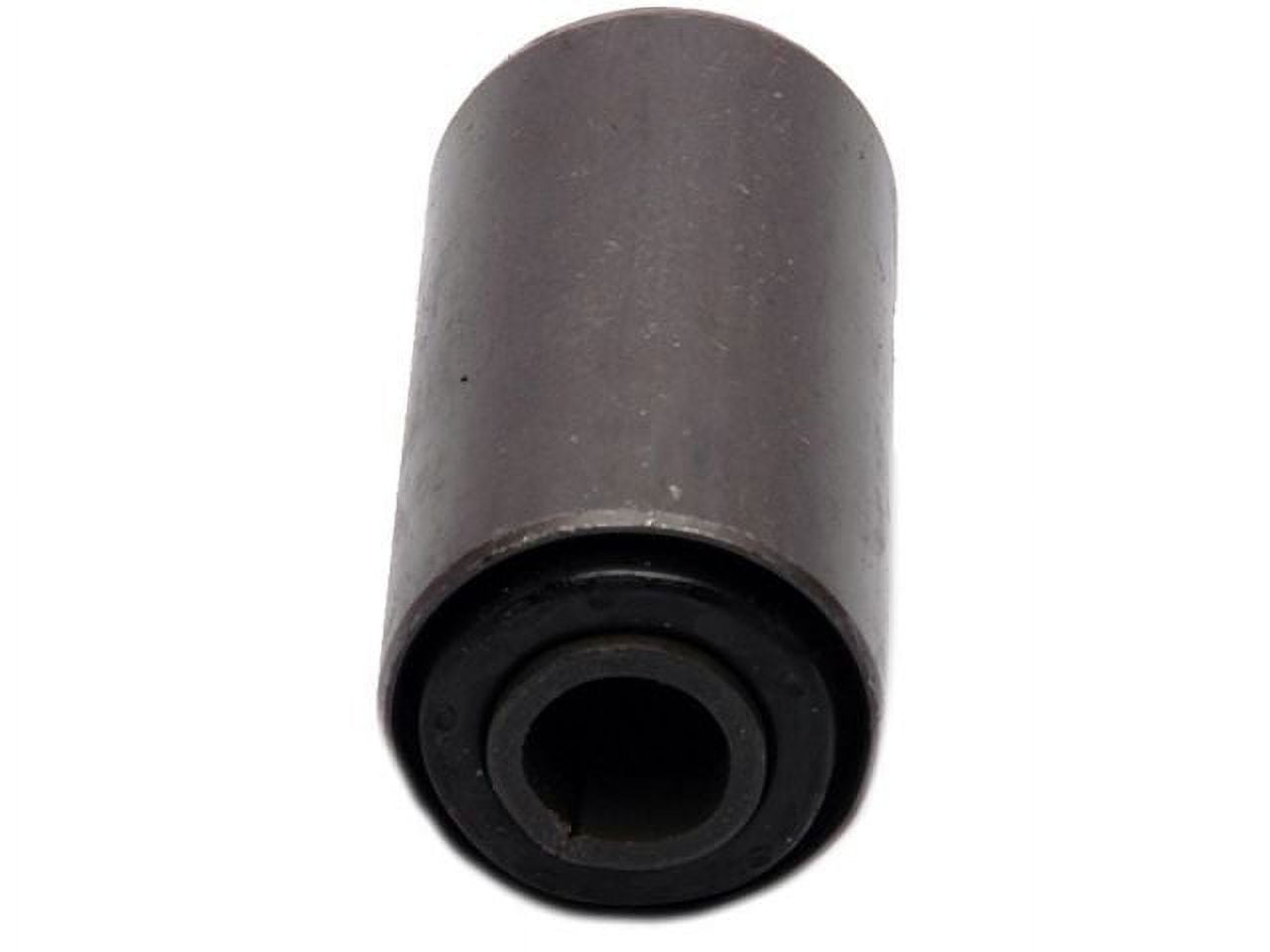 Rear Forward Leaf Spring Bushing - Compatible with 1980 - 1996 Ford F ...