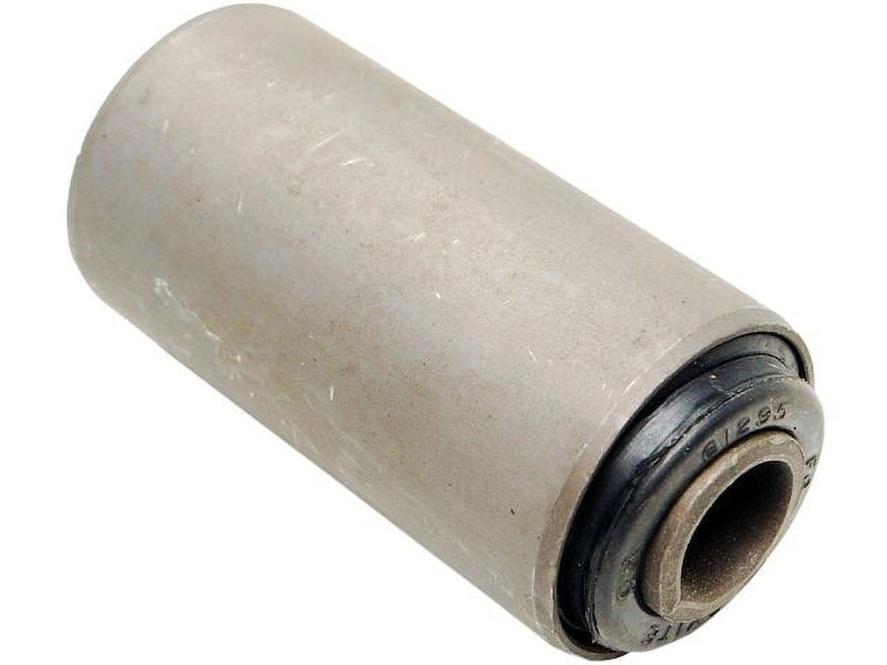 Rear Forward Leaf Spring Bushing - Compatible with 1980 - 1997 Ford F ...