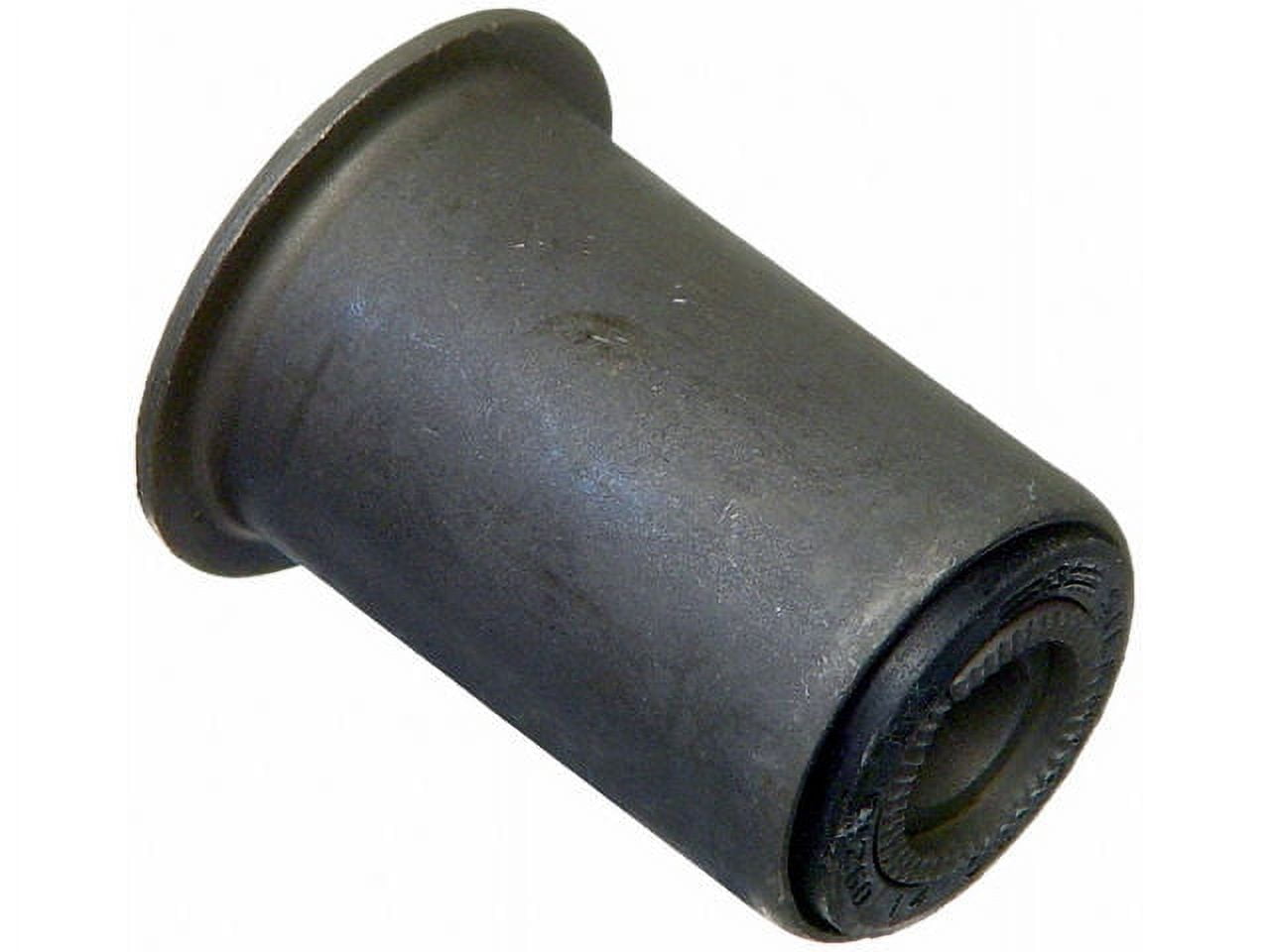 Rear Forward Leaf Spring Bushing - Compatible with 1975 - 1986 Chevy ...