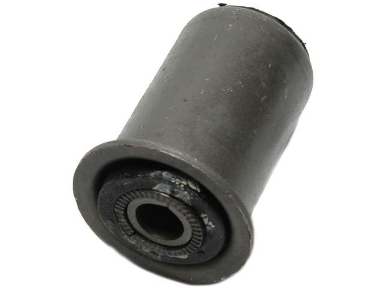 Rear Forward Leaf Spring Bushing - Compatible with 1975 - 1986 Chevy ...