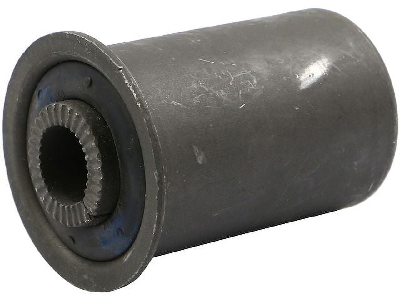 Rear Forward Leaf Spring Bushing - Compatible with 2010 - 2019 Chevy ...