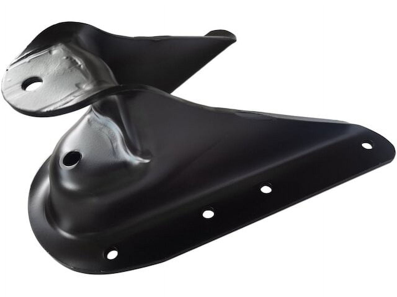 Rear Forward Leaf Spring Shackle - Compatible with 1973 - 1974 Chevy ...