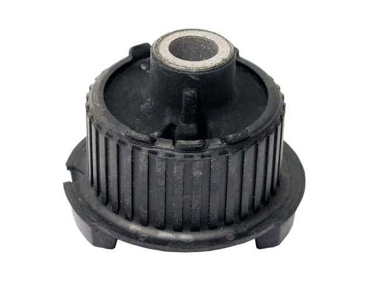 Rear Forward Subframe Bushing - Compatible with 2010 - 2014 Mercedes ...