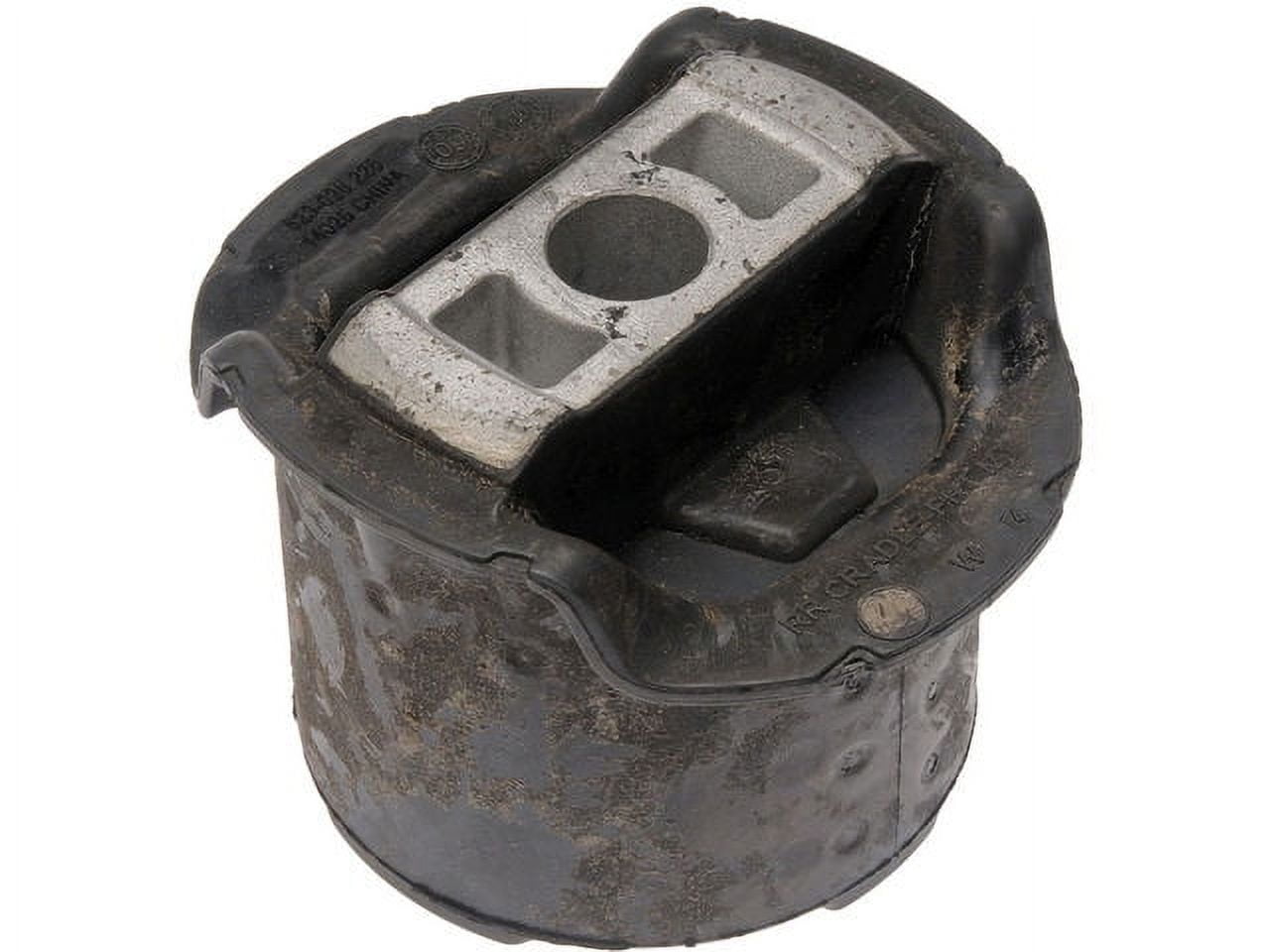 Rear Forward Subframe Bushing - Compatible with 2011 - 2021 Jeep Grand ...
