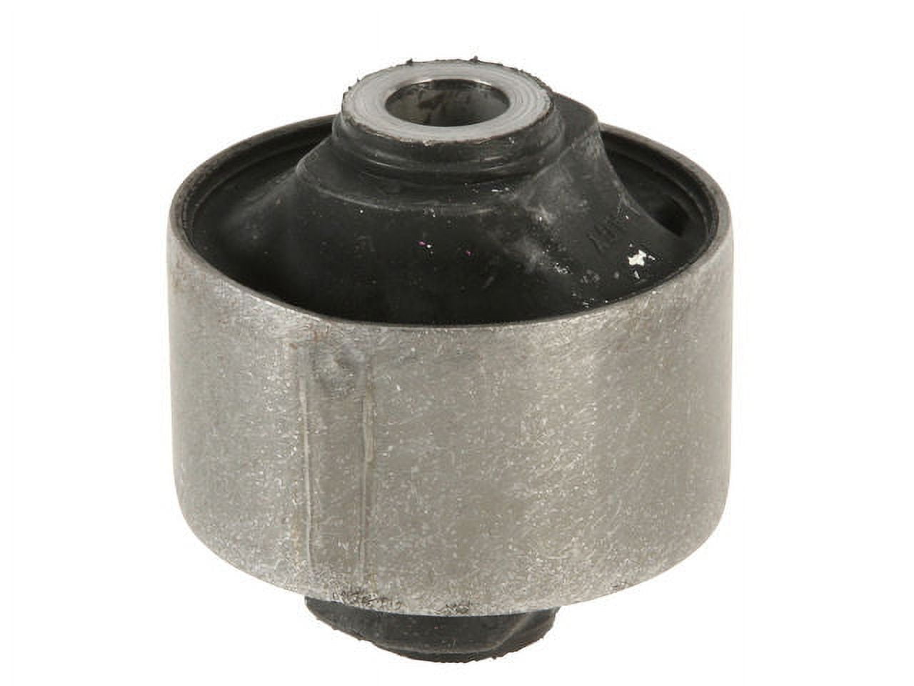 Subaru Outback Suspension Trailing Arm Bushing
