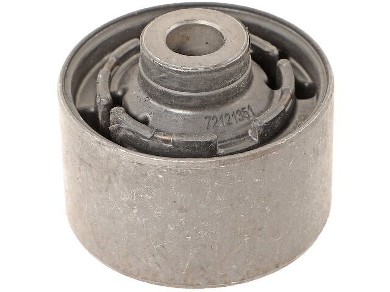 Rear Forward Trailing Arm Bushing - Compatible with 2014 - 2019 Nissan ...